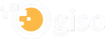 Ogiso